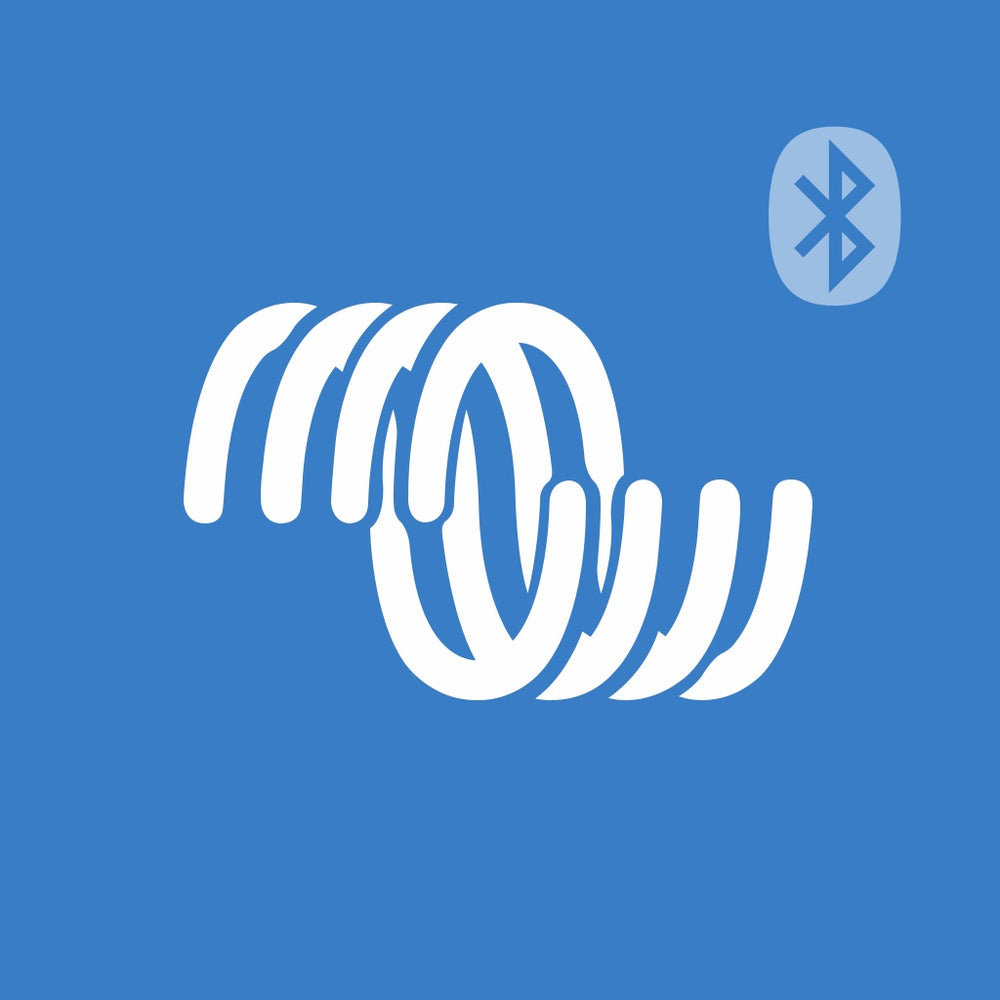 Splinter 4x4 Solutions