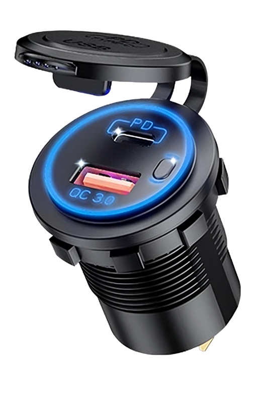 Products – Splinter 4x4 Solutions